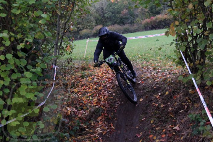 Fotogallery Enduro One - Kategorie: Enduro One 2022 - Eifa Prolog ... Fotogallery Enduro One - Kategorie: Enduro One 2022 - Eifa Prolog ...